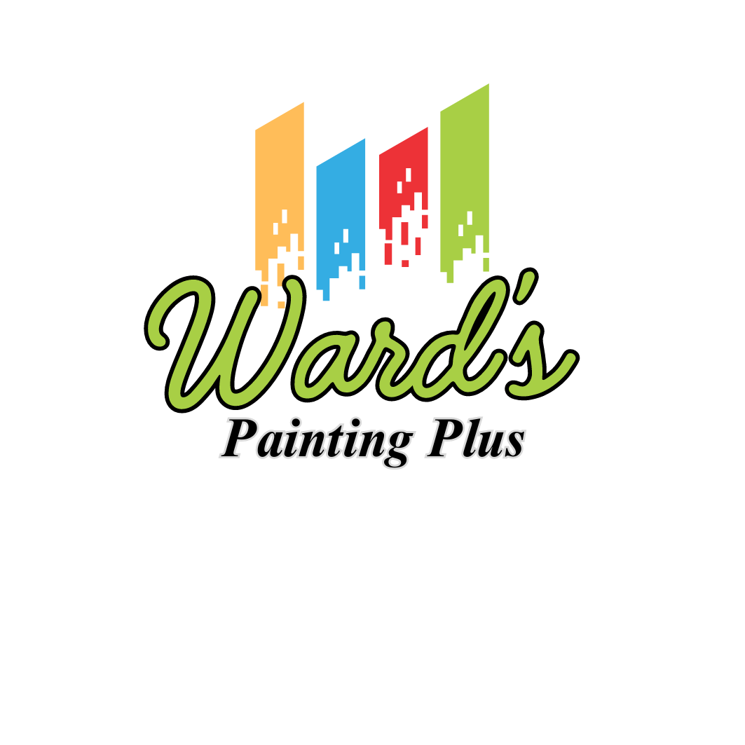 Some of our completed projects — Ward's Painting Plus