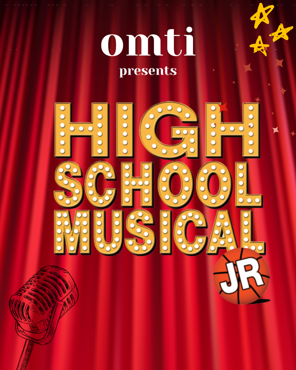 ohio musical theatre institute - omti