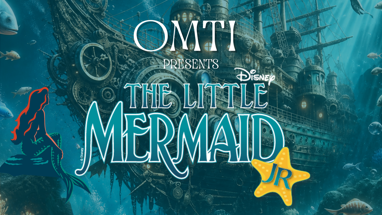 ohio musical theatre institute - omti