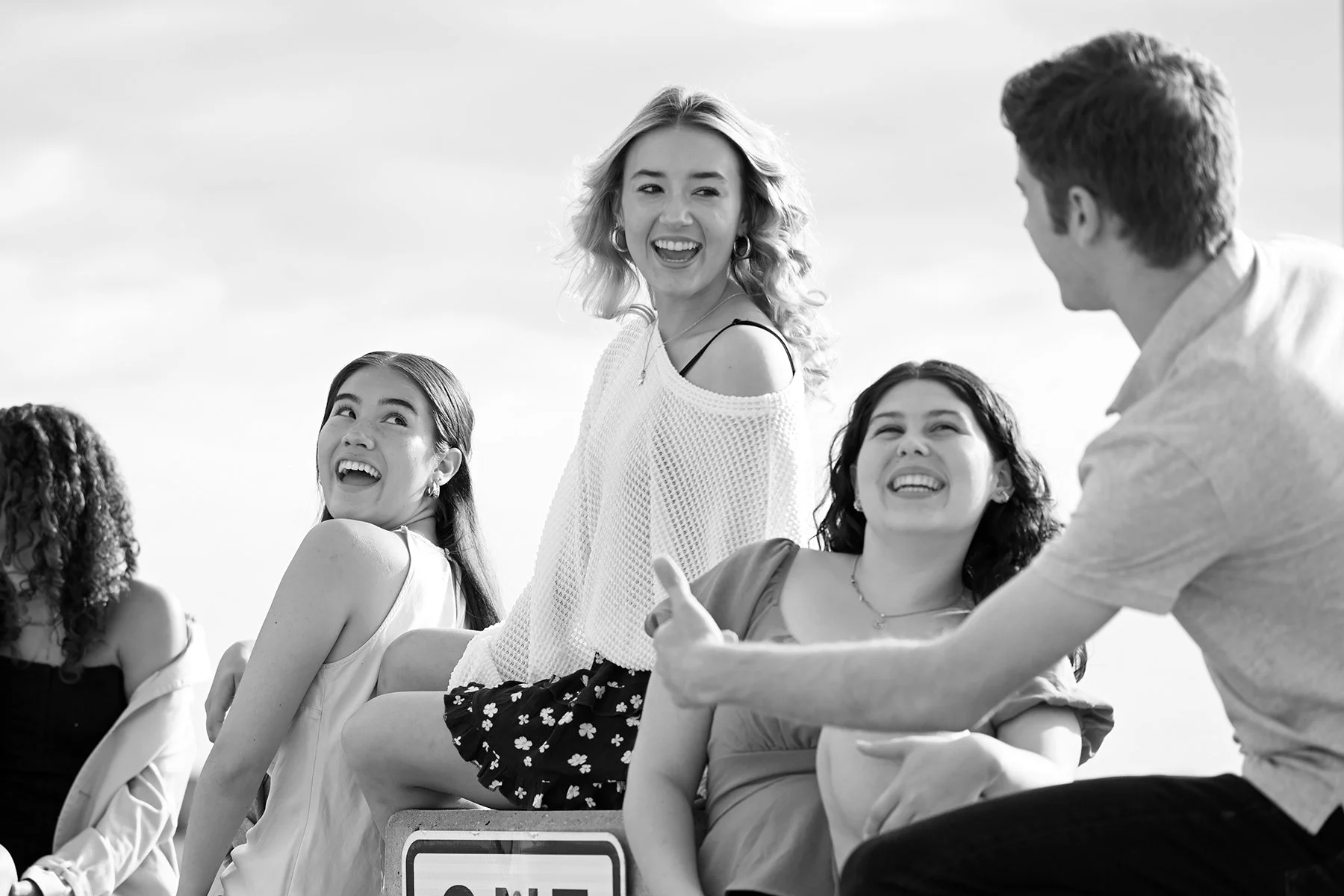 ohio musical theatre institute - omti