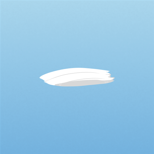 Altocumulus Clouds: Mid-altitude Cloud Heaps | WhatsThisCloud
