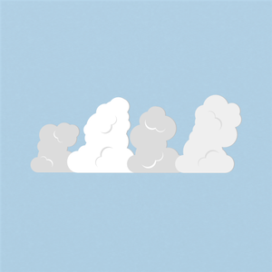Stratocumulus Clouds: Low, Puffy Layer | WhatsThisCloud