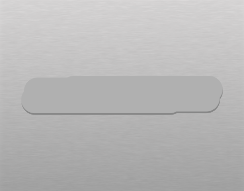 Nimbostratus Clouds: Precipitation Layer | WhatsThisCloud