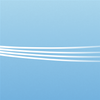 Radiatus Cloud Variety: Parallel Bands, Strips | WhatsThisCloud