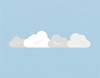 Nimbostratus Clouds: Precipitation Layer | WhatsThisCloud