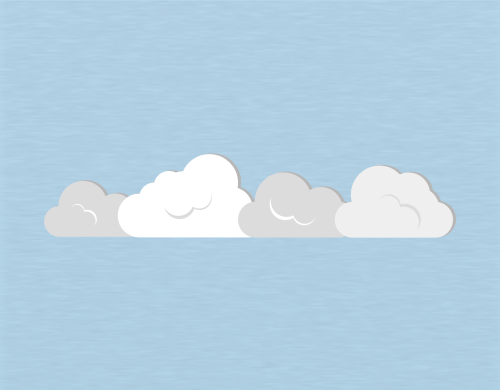 Nimbostratus Clouds: Precipitation Layer | WhatsThisCloud