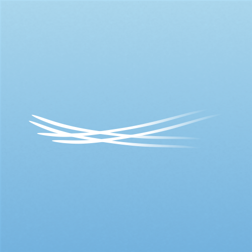 Cirrus Intortus Cloud Description | WhatsThisCloud