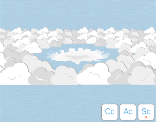 Supplementary Features | WhatsThisCloud