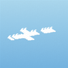 Fluctus Cloud Feature: Kelvin-Helmholtz | WhatsThisCloud