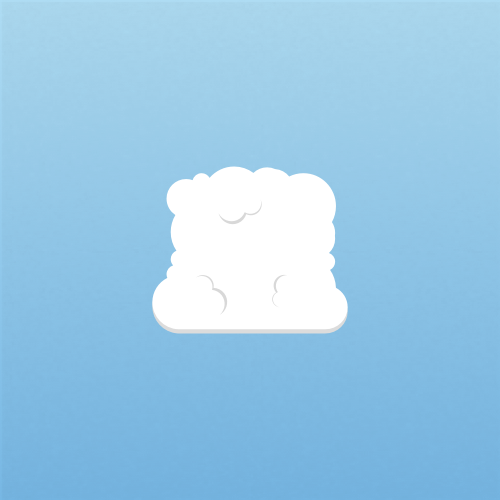 Cumulus Mediocris Cloud Description | WhatsThisCloud