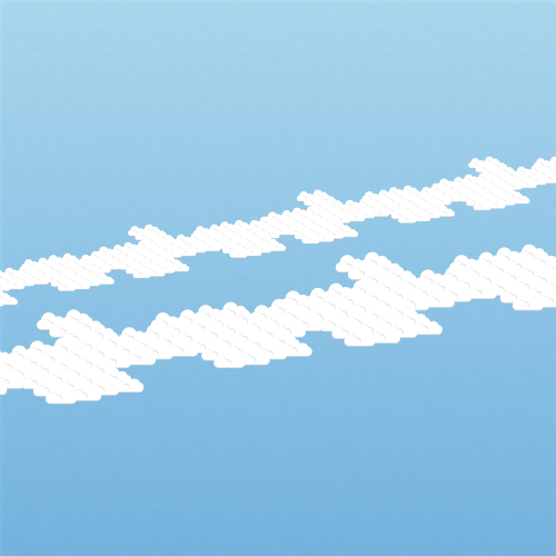 Altocumulus Clouds: Mid-altitude Cloud Heaps | WhatsThisCloud