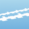 Altocumulus Clouds: Mid-altitude Cloud Heaps | WhatsThisCloud