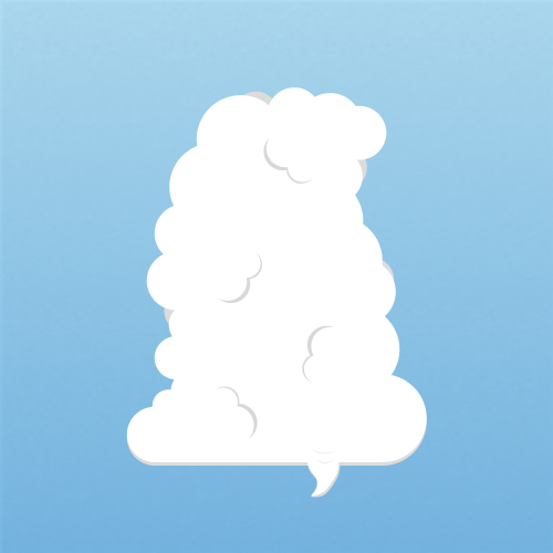 Cumulus Clouds: Low, Puffy, Fair-weather | WhatsThisCloud