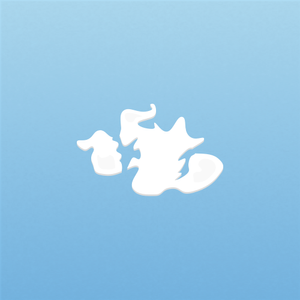 Cumulus Clouds: Low, Puffy, Fair-weather | WhatsThisCloud