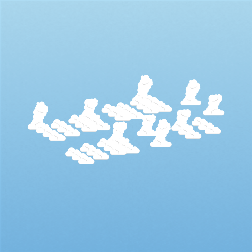 Altocumulus Clouds: Mid-altitude Cloud Heaps | WhatsThisCloud