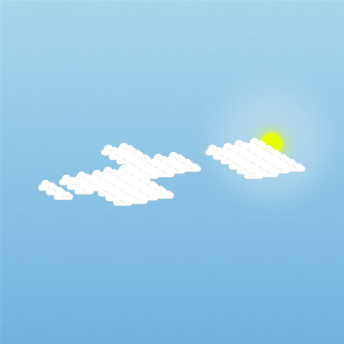 Translucidus Cloud Variety: See-Through | WhatsThisCloud