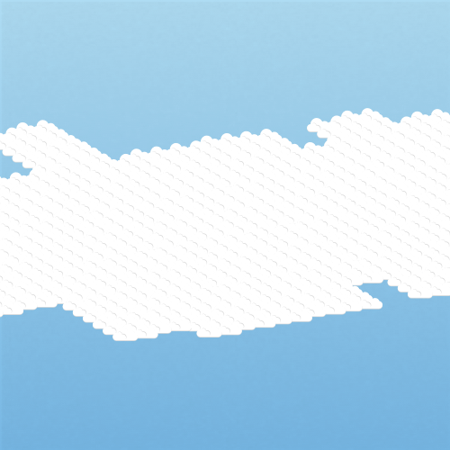 Stratiformis Cloud Species: Layer-Like Form | WhatsThisCloud