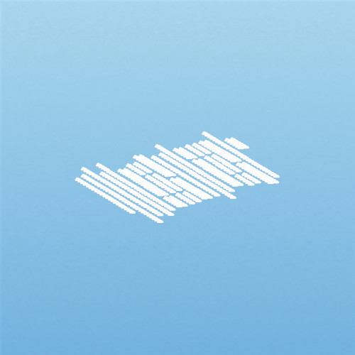 Cirrocumulus Clouds: High-altitude Cloudlets | WhatsThisCloud