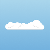 Cumulus Clouds: Low, Puffy, Fair-weather | WhatsThisCloud