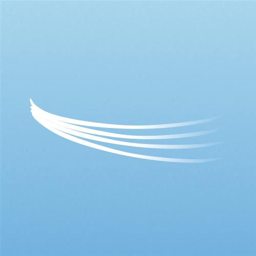 Cirrus Clouds: High, Wispy Streaks | WhatsThisCloud