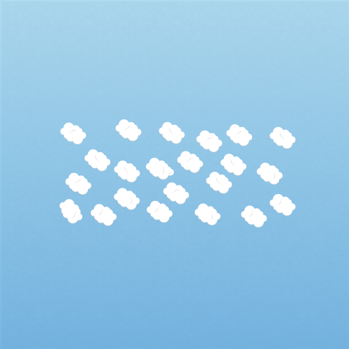Altocumulus Clouds: Mid-altitude Cloud Heaps | WhatsThisCloud