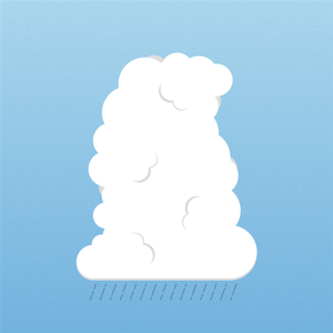 Cumulus Clouds: Low, Puffy, Fair-weather | WhatsThisCloud