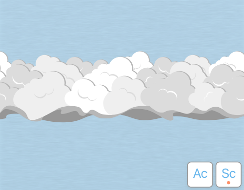 Supplementary Features | WhatsThisCloud