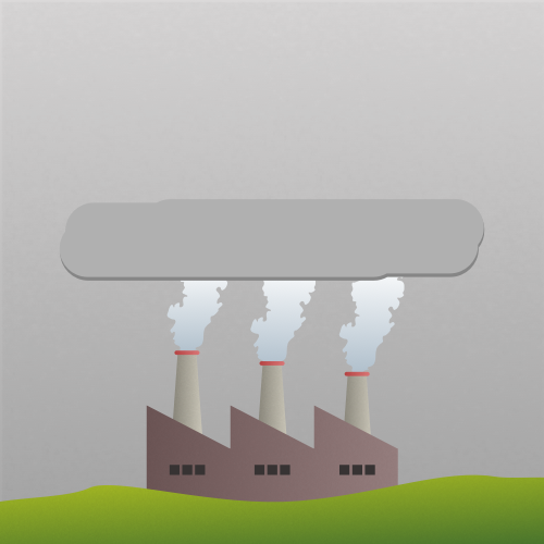 Stratus Clouds: Low, Featureless Layer | WhatsThisCloud