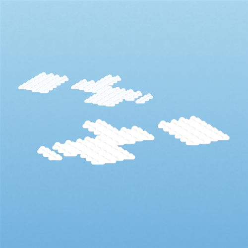 Altocumulus Clouds: Mid-altitude Cloud Heaps | WhatsThisCloud