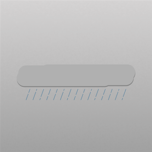 Stratus Clouds: Low, Featureless Layer | WhatsThisCloud