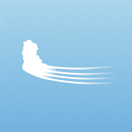 Cirrus Clouds: High, Wispy Streaks | WhatsThisCloud