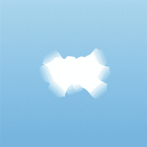 Cirrus Spissatus Cloud Description | WhatsThisCloud
