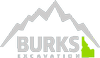 Burks Excavation