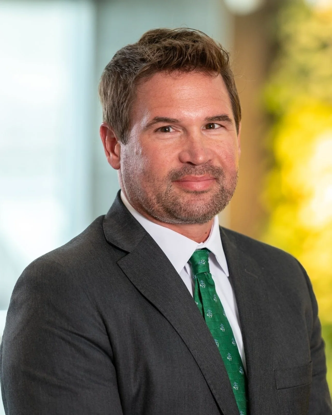 PROFESSIONALS | Consult Our Legal Experts Today — Blethen Berens