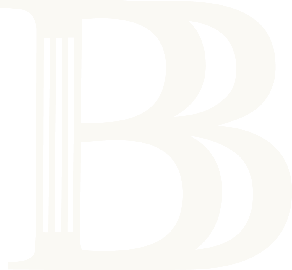 ESTATE PLANNING — Blethen Berens