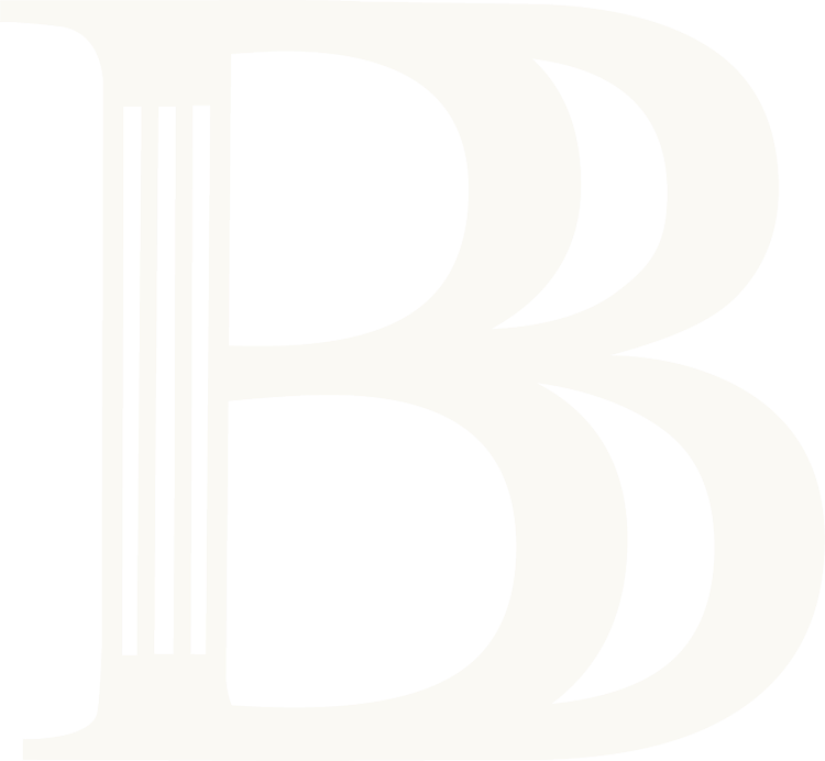 ESTATE PLANNING — Blethen Berens