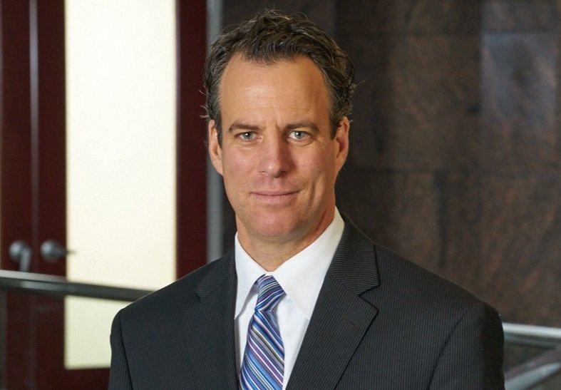 Who We Are — Value Creators Capital