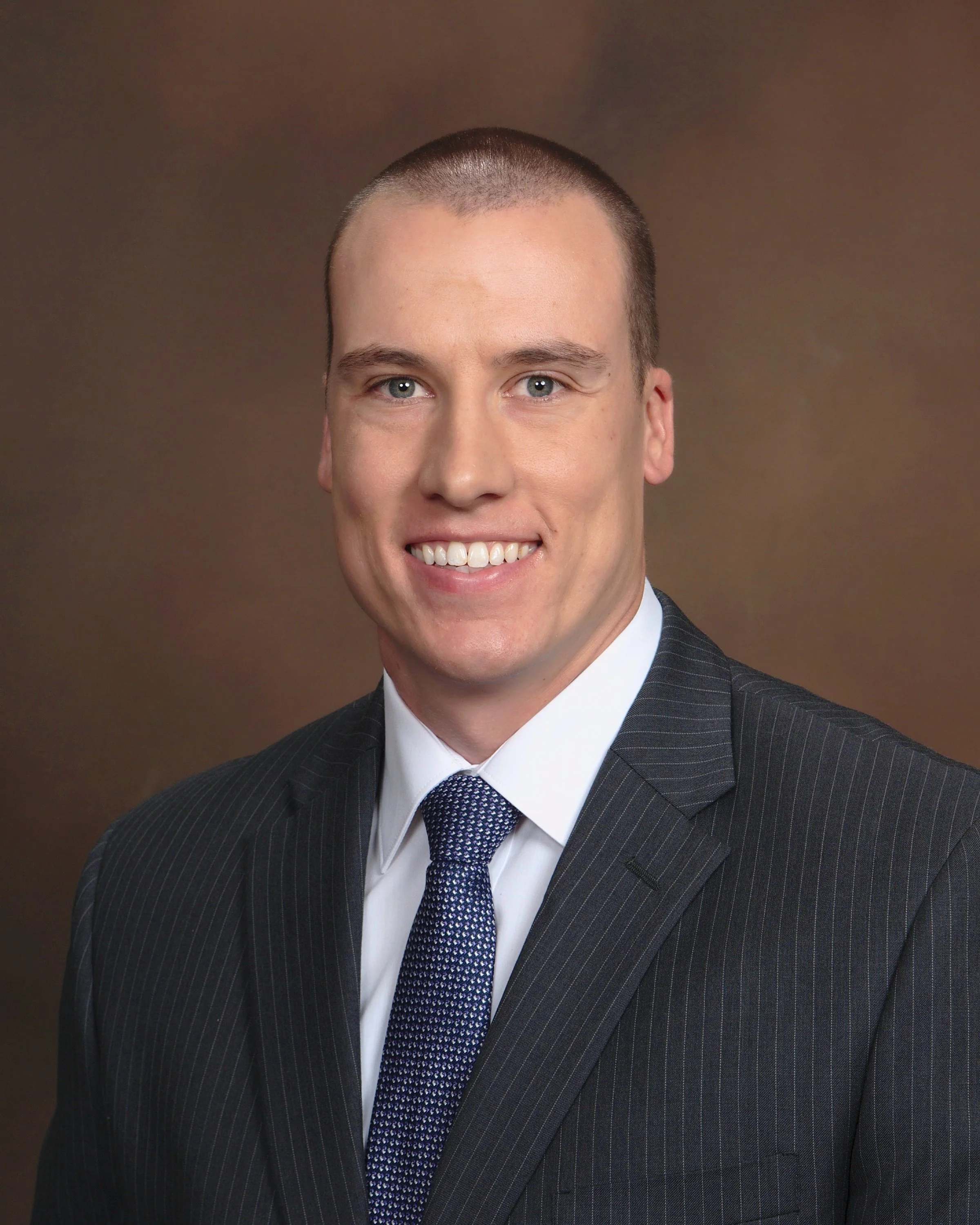 Who We Are — Value Creators Capital