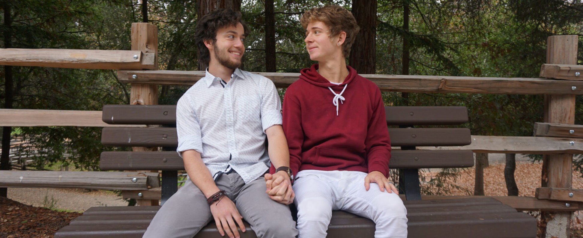 Relationships Decoded - Social-Sexual Education for People with ...