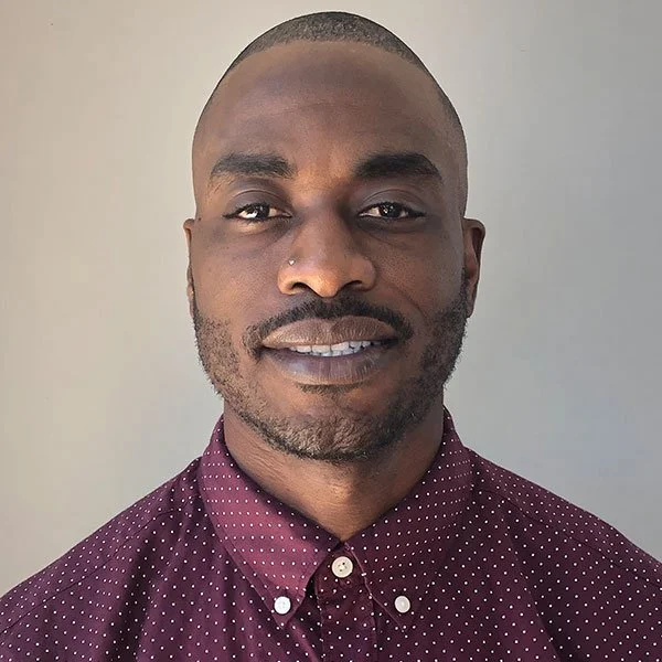 Team — Relationships Decoded - Social-Sexual Education for People with ...