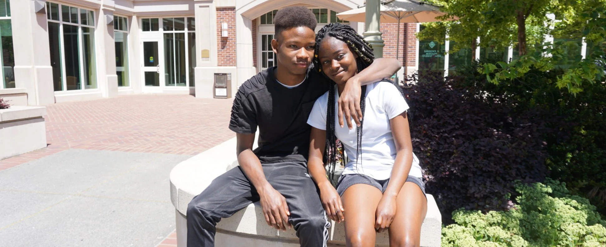 Relationships Decoded - Social-Sexual Education for People with ...