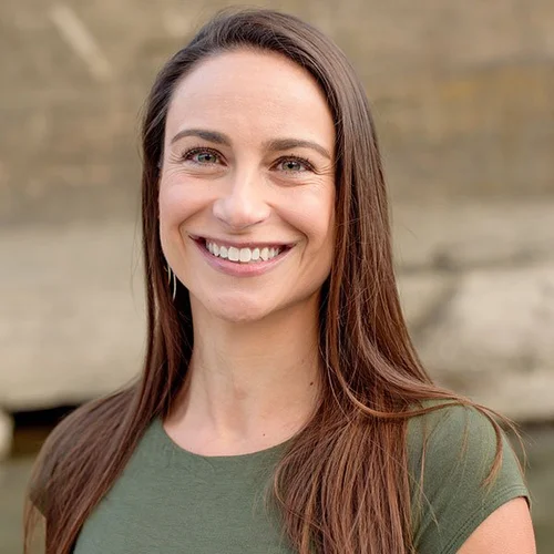 Our Team — Relationships Decoded - Social-Sexual Education for People ...