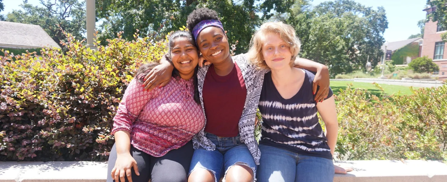 Relationships Decoded - Social-Sexual Education for People with ...