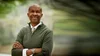 Damon Tweedy, M.D.