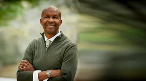 Damon Tweedy, M.D.