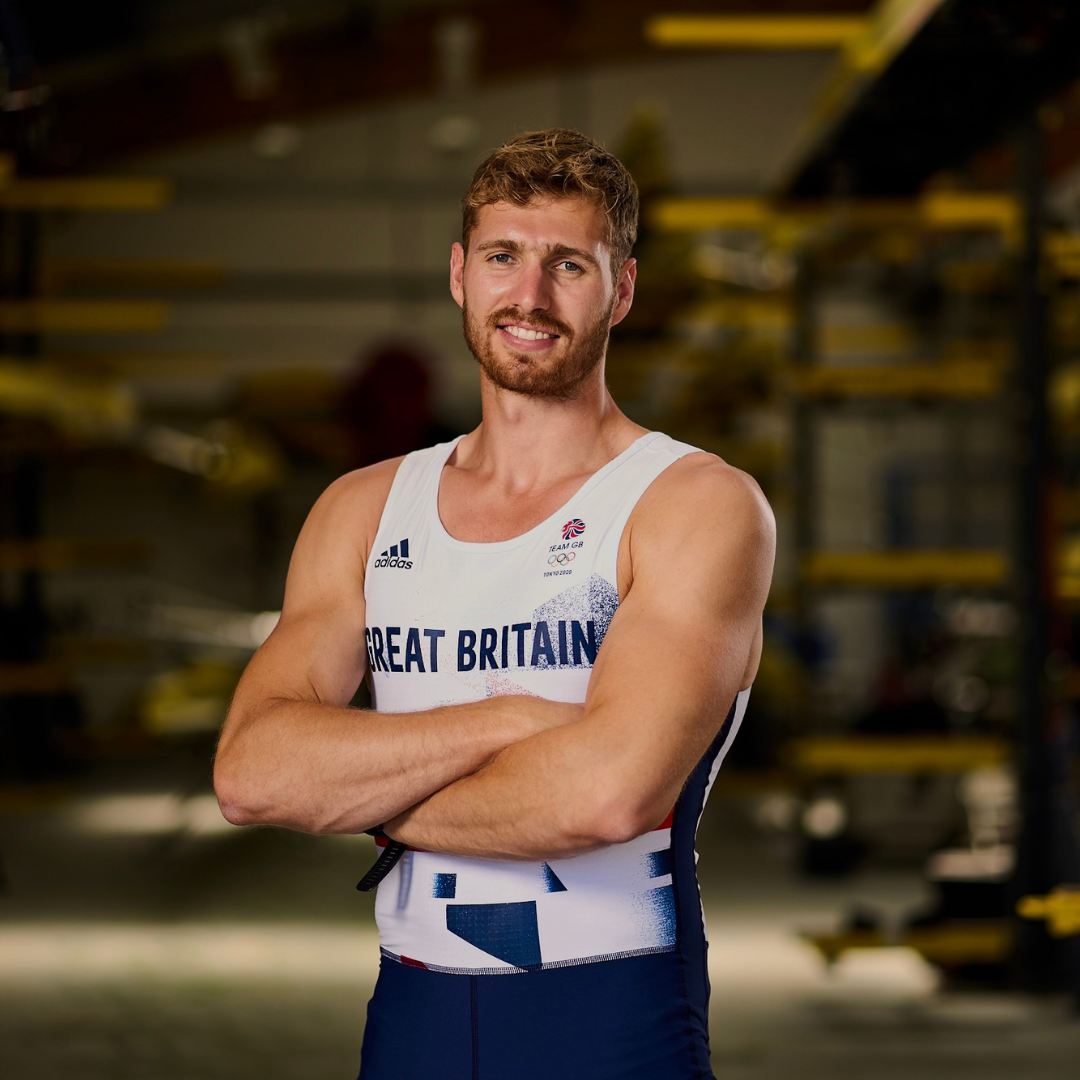 RORY GIBBS HOME PAGE