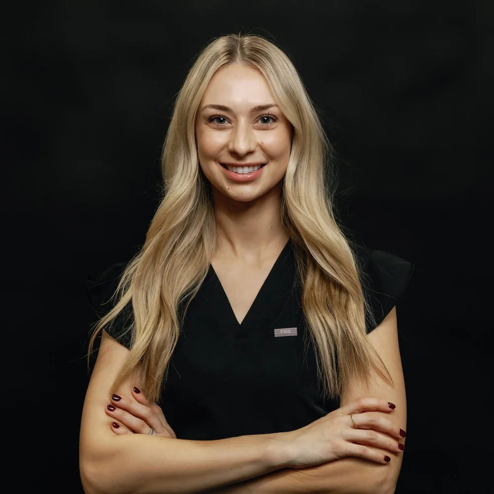 Benesque Wellness MedSpa by Valeri L. Roth, DO