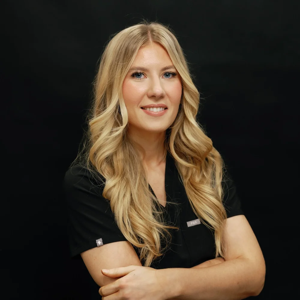 Benesque Wellness MedSpa by Valeri L. Roth, DO