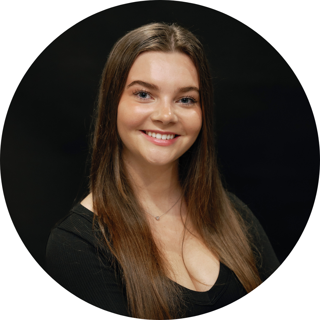 Benesque Wellness MedSpa by Valeri L. Roth, DO