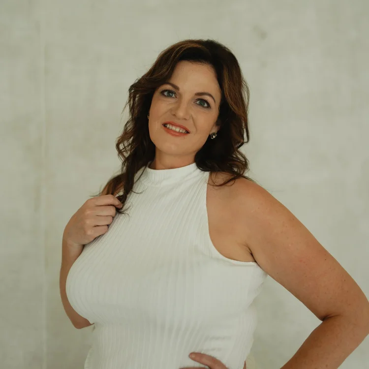 Benesque Wellness MedSpa by Valeri L. Roth, DO